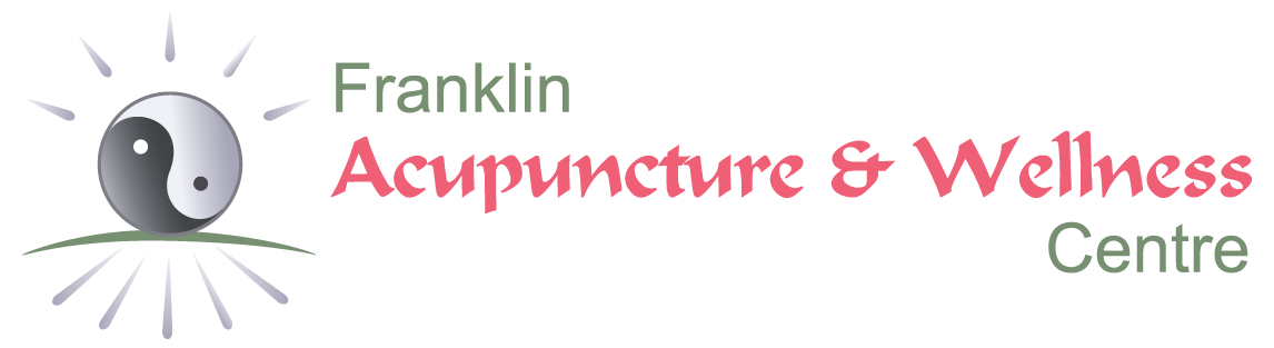 FA&WC Logo_V1(MR) | Franklin Health